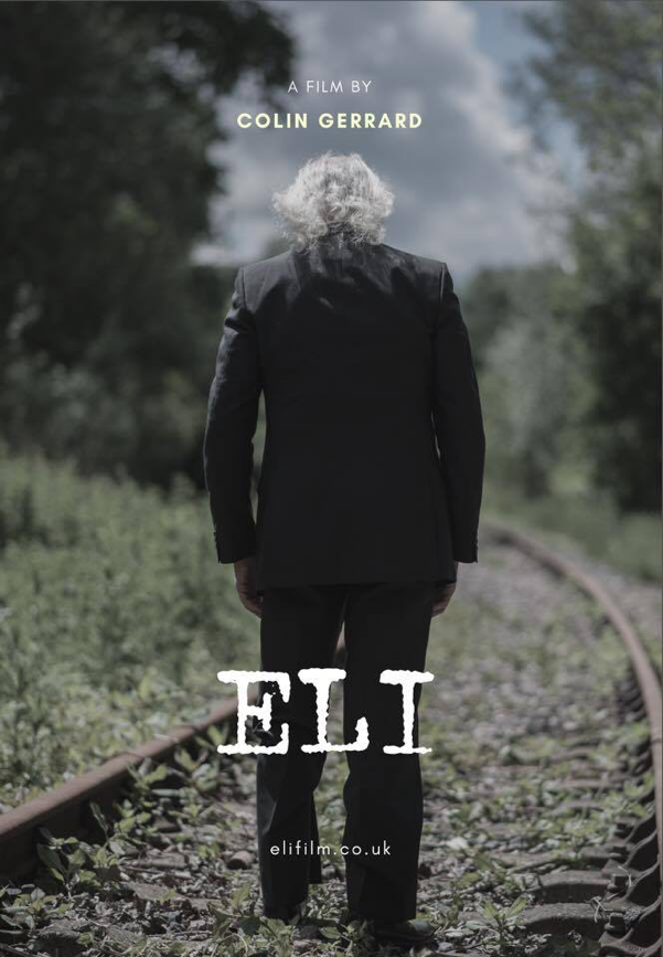 Colin Gerrard’s ‘Eli’: “Subtle yet intensely effective” [Short Film ...