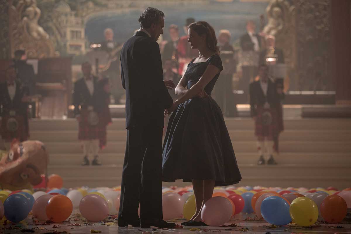 Phantom-Thread – Critical popcorn