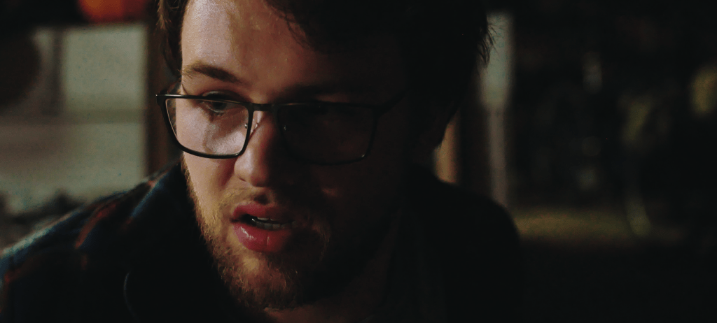 The Thing About Beecher’s Gate: Dir. Jeremy Herbert [Short Film Review ...