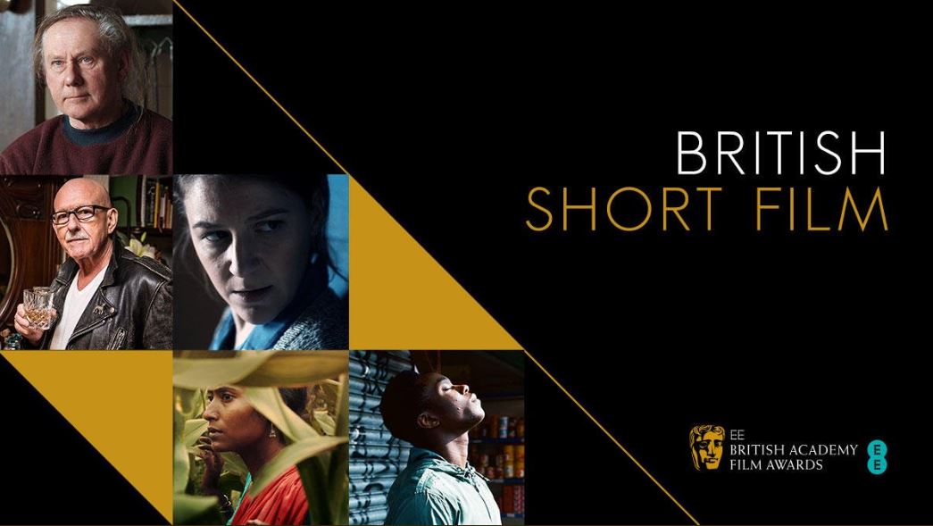 Reviews: EE BAFTA 2019 British Short Film nominations – Critical popcorn