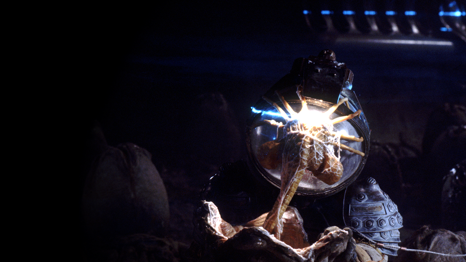 alien_still5_1920x1080 – Critical popcorn