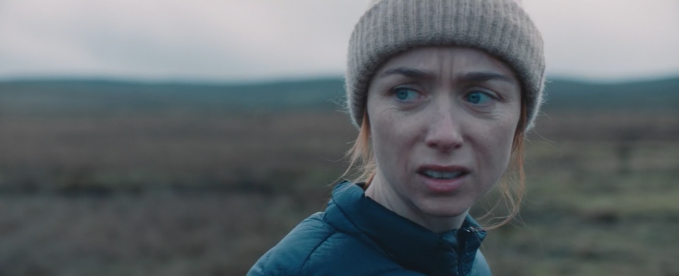 The Dig review: Dir. Andy Tohill, Ryan Tohill (2019) – Critical popcorn