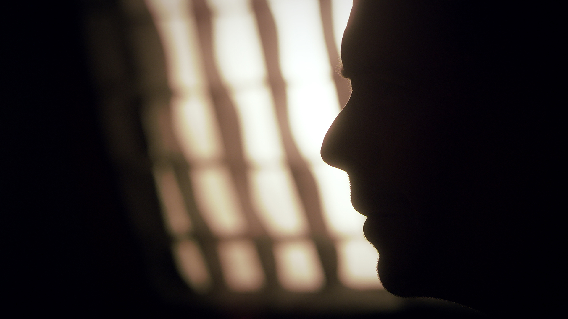 The Critic review: Dir. Stella Velon [Short Film] – Critical popcorn