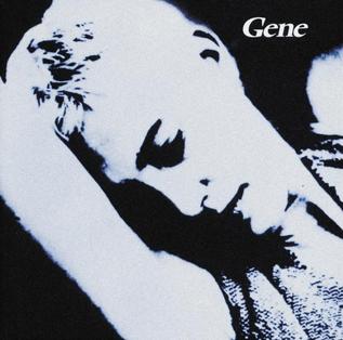 Gene to release ‘The Albums’ in 8LP Limited Edition vinyl set – Get a ...