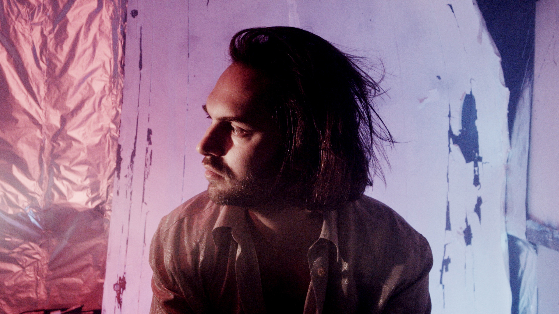 LA Priest: GENE – Album Review [Domino] – Critical popcorn