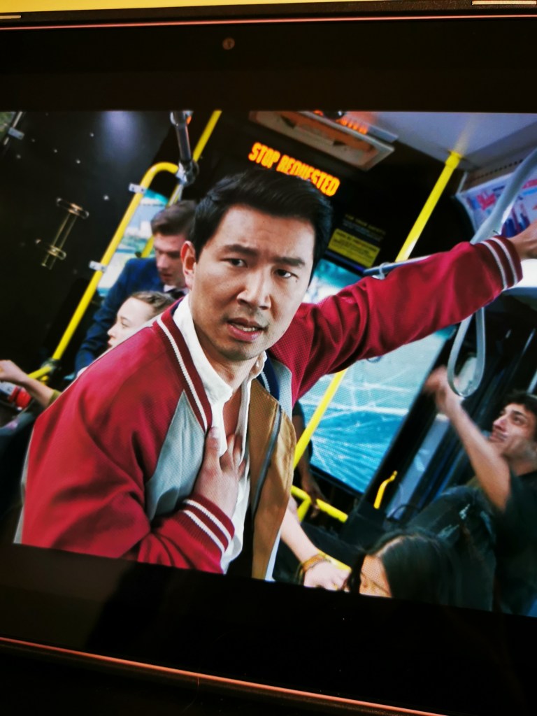 Amazon Fire HD 10 11th Generation [Review] – Critical popcorn