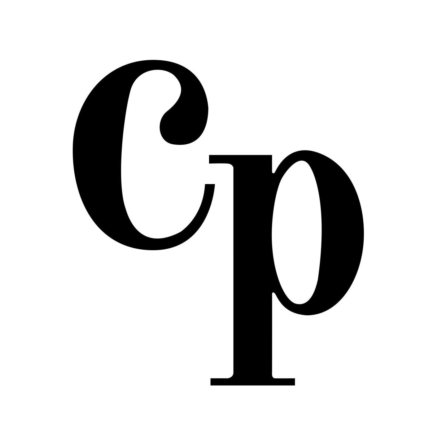 Gintz Zilbalodis – Critical popcorn