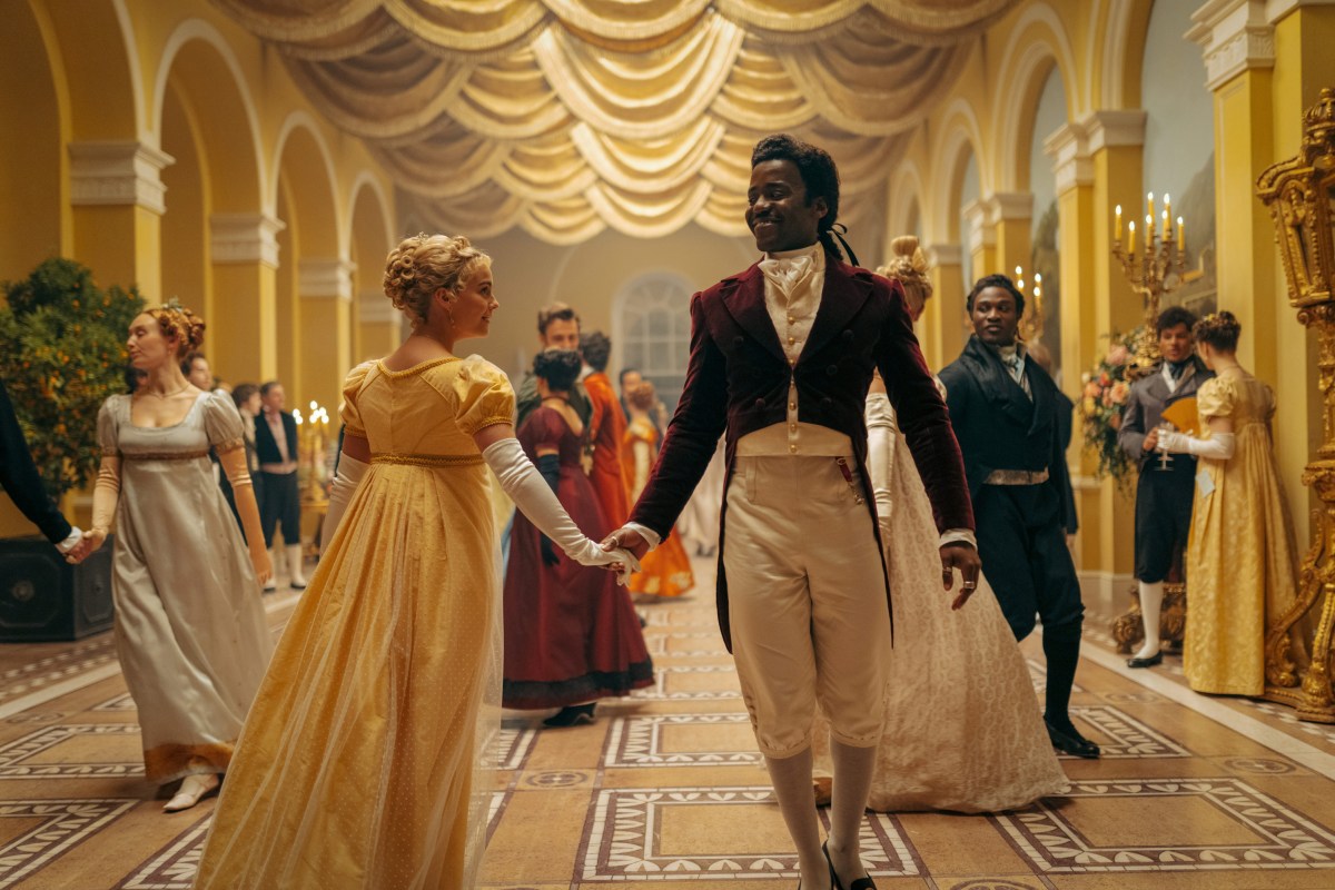 Doctor Who 1.6 Review: Rogue – Critical popcorn