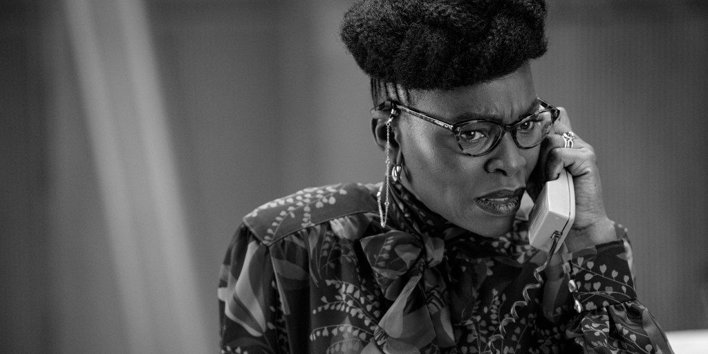 Discover KAOS: A darkly comic take on Greek Mythology starring Jeff ...